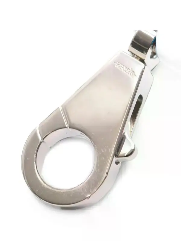 Hermès 2021 Linkon Chain Anchor Shoulder Strap