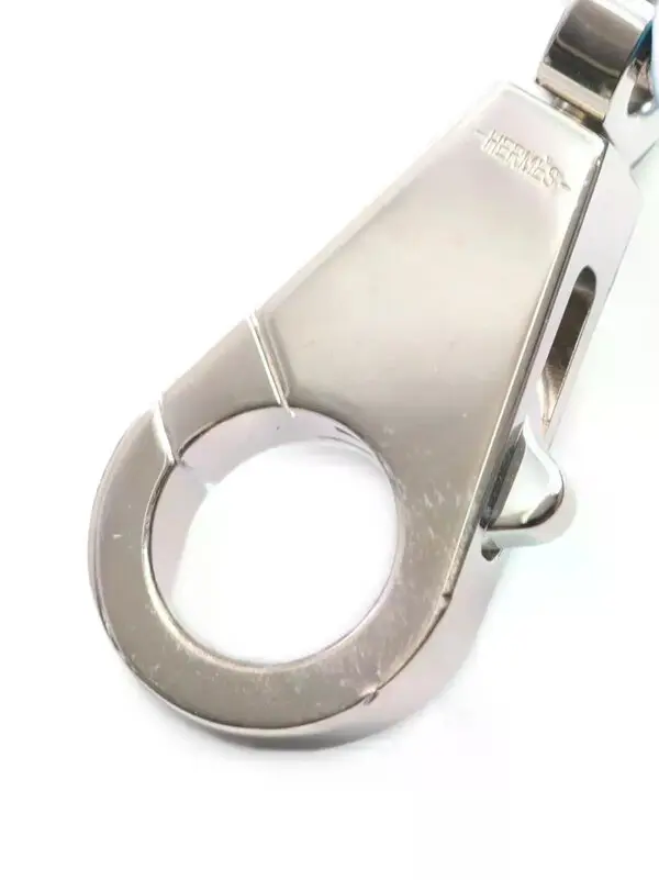 Hermès Linkon Chain Anchor Shoulder Strap