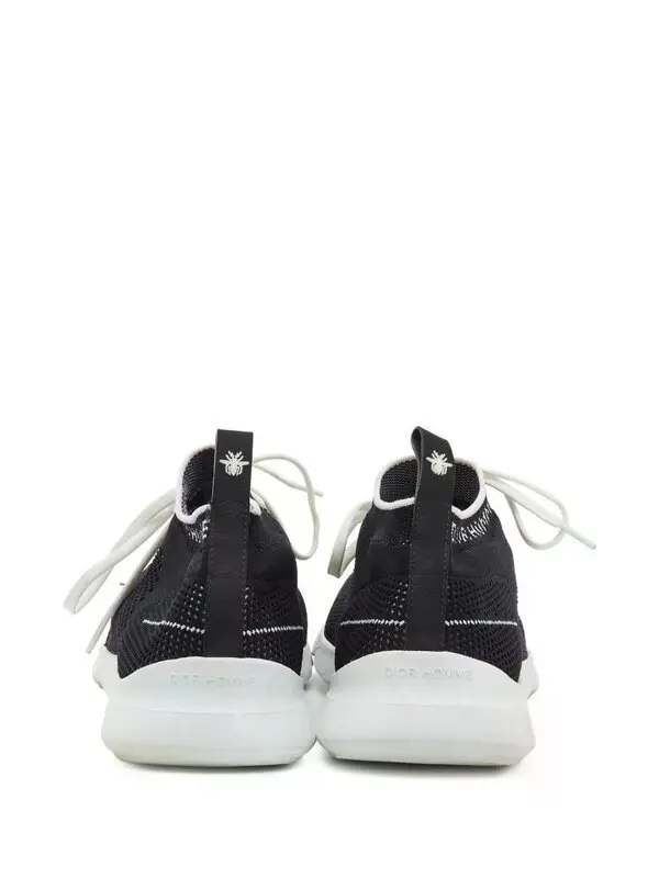 Dior B21 Low-top Sneakers