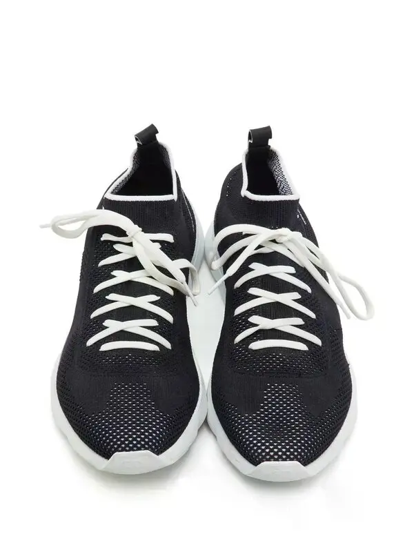 Dior B21 Low-top Sneakers