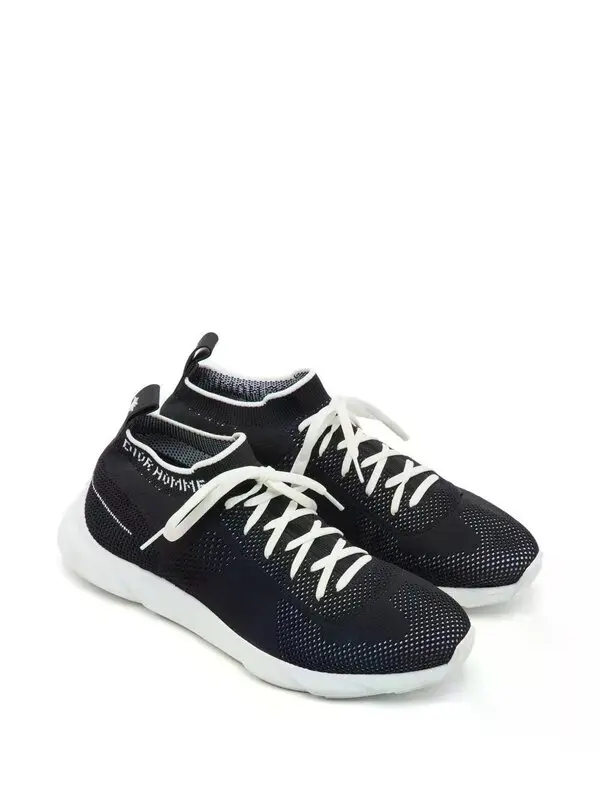 Dior B21 Low-top Sneakers