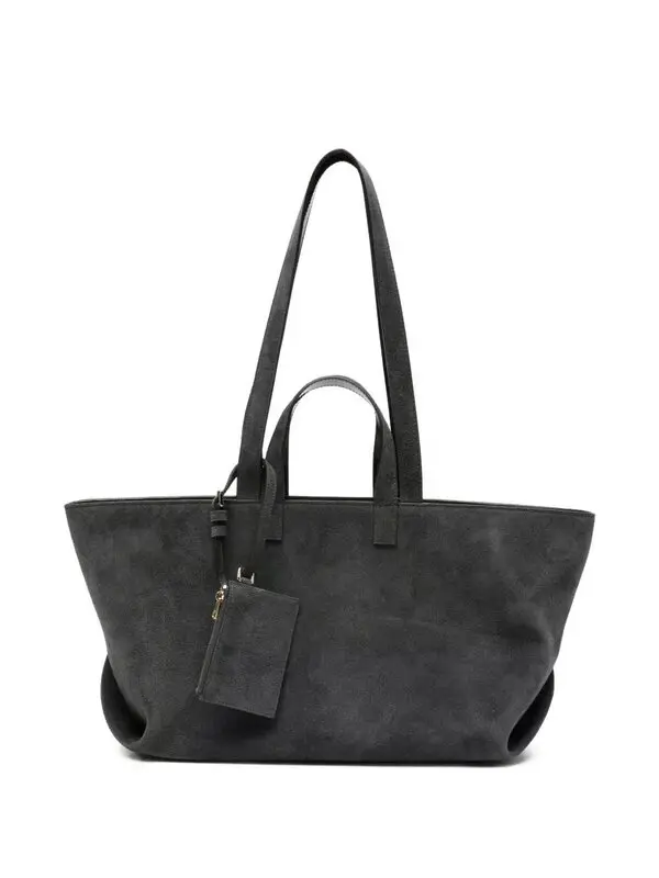 A.p.c. Drummer Tote Bag