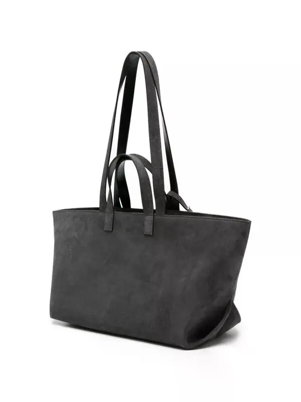 A.p.c. Drummer Tote Bag