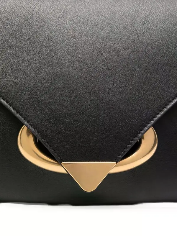 WANDLER Veneto Shoulder Bag