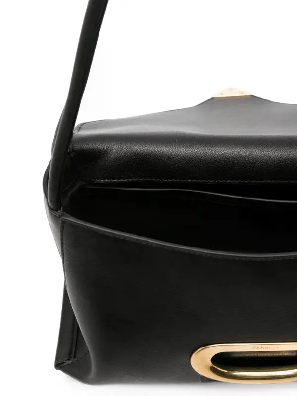 WANDLER Veneto Shoulder Bag