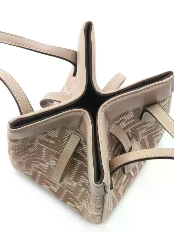 Fendi 2020s Origami Mini Bag