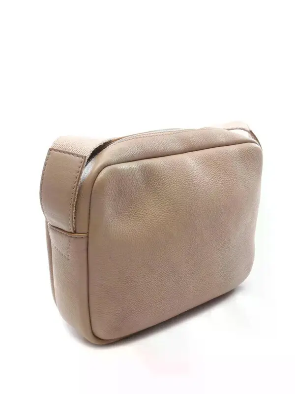Loewe Xs Military Messenger Bag