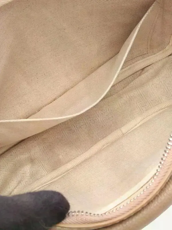 Loewe Xs Military Messenger Bag