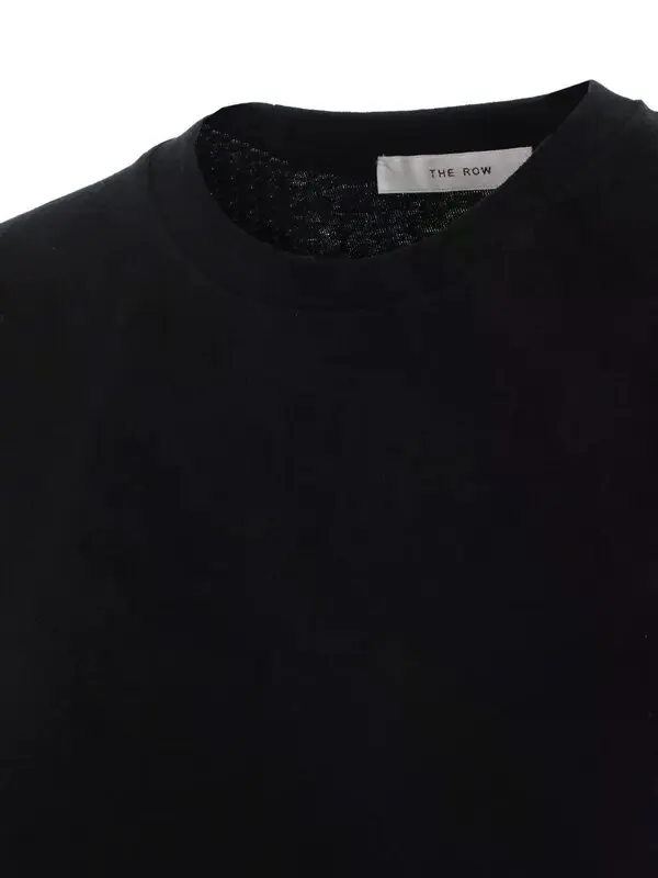 THE ROW Duca T-shirt