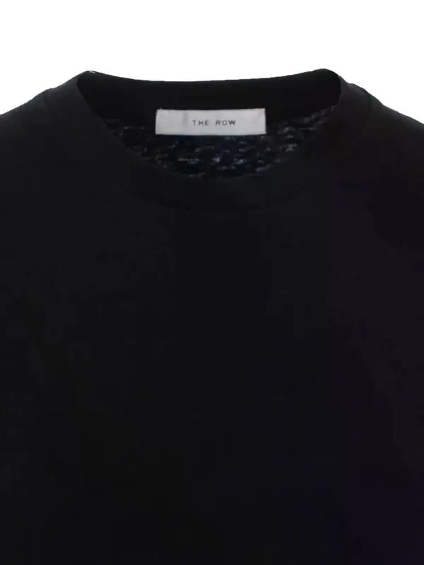 THE ROW Duca T-shirt