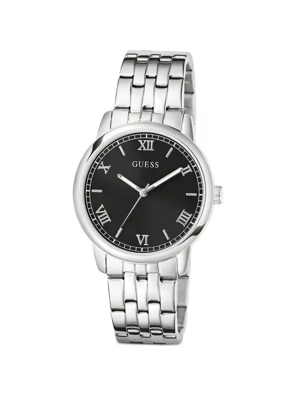 Guess Analog Watch