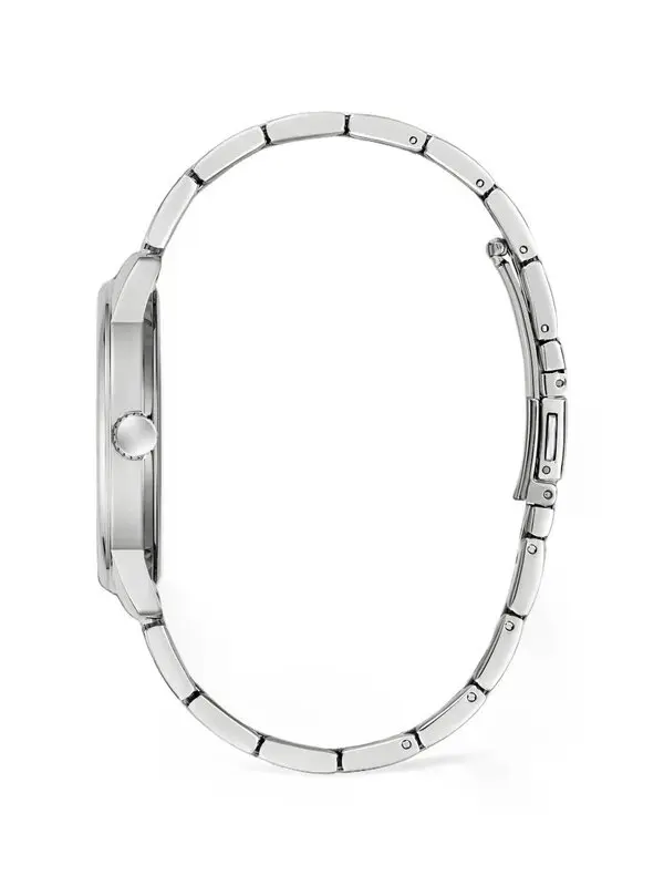 Guess Analog Watch