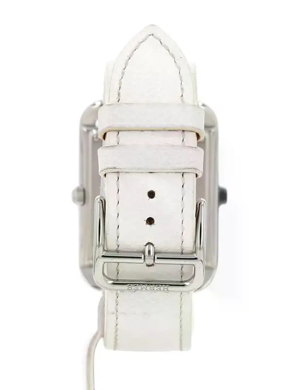 Hermès 2021 Cape Cod 29mm Watch