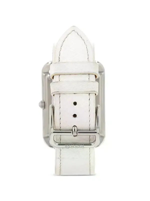 Hermès Cape Cod 29mm Watch