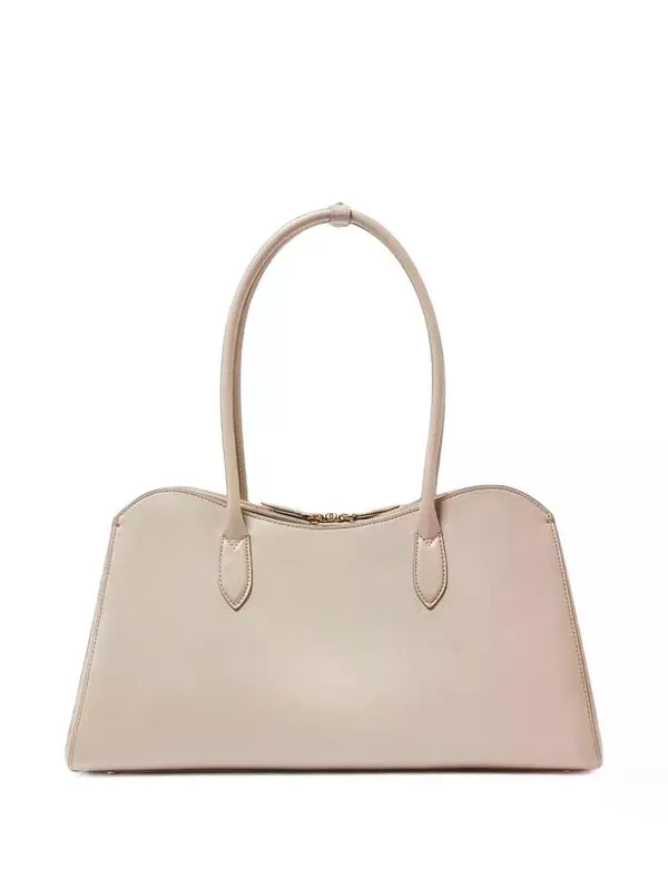 Stella McCartney Ryder Open Tote Bag
