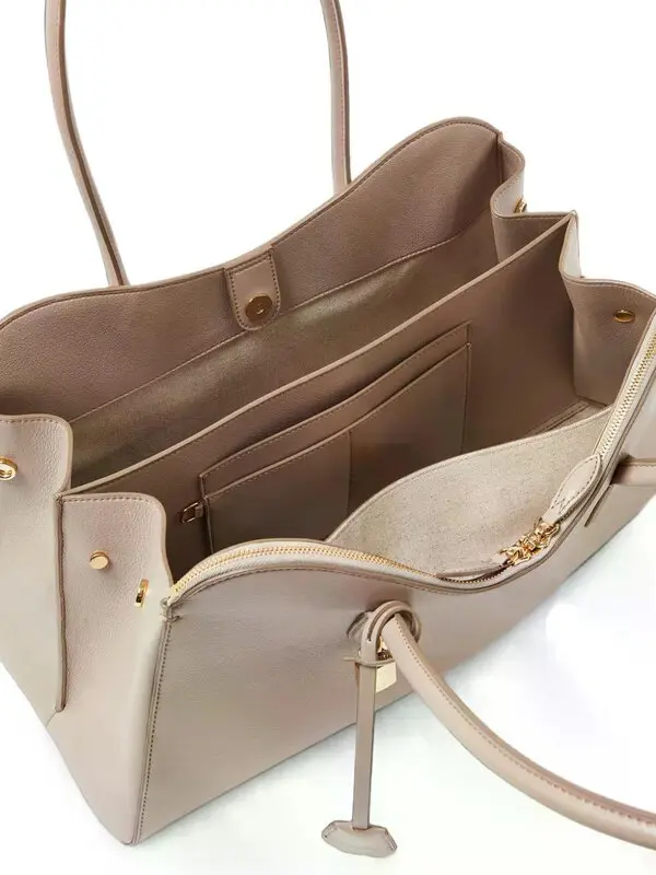 Stella McCartney Ryder Open Tote Bag