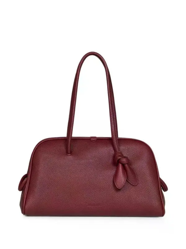 Jacquemus The Turismo Bag