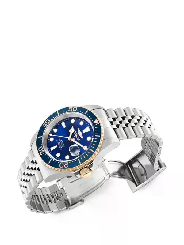 INVICTA Pro Diver 42mm Watch