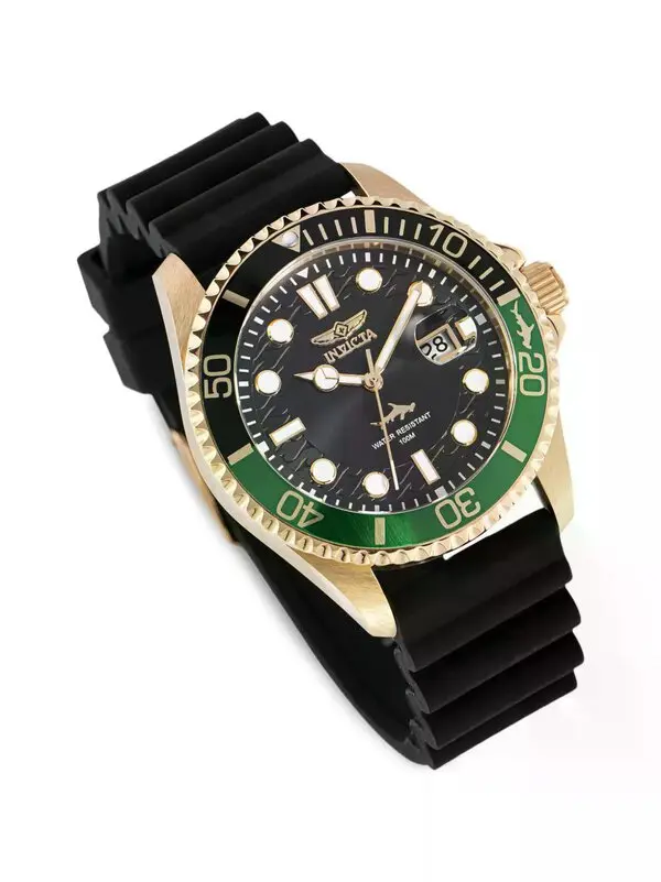 INVICTA Pro Diver 43mm Watch