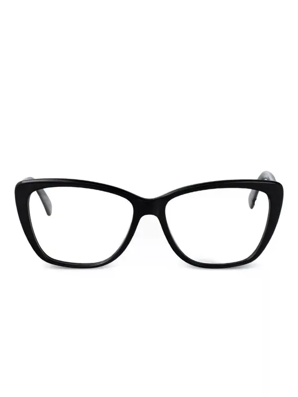 Longchamp Lo2705 Glasses