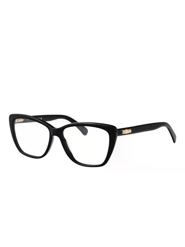 Longchamp Lo2705 Glasses
