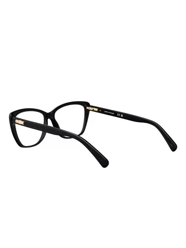 Longchamp Lo2705 Glasses