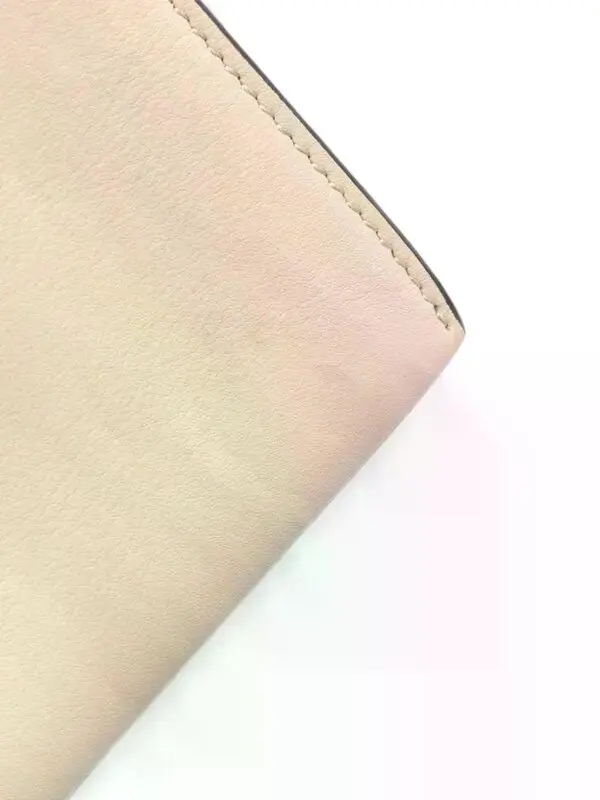 Celine 2010s Medium Frame Shoulder Bag
