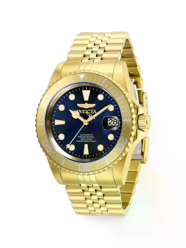 INVICTA Pro Diver 42mm Watch