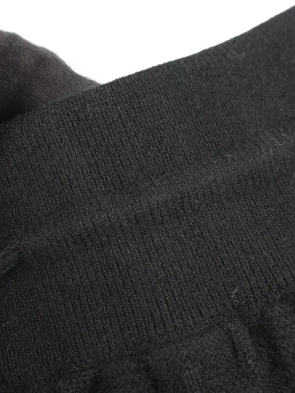 Hermès 2010s H Logo Track Pants