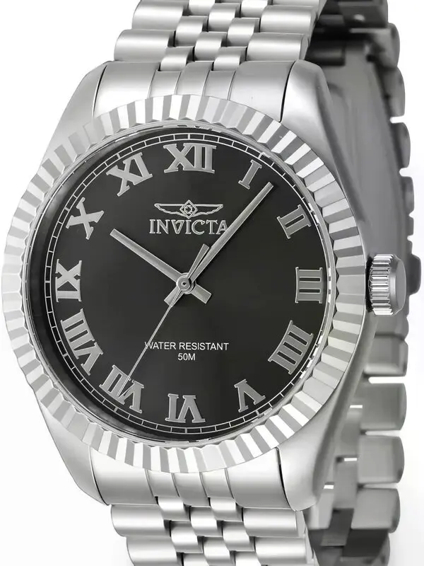 INVICTA Specialty 43mm Watch