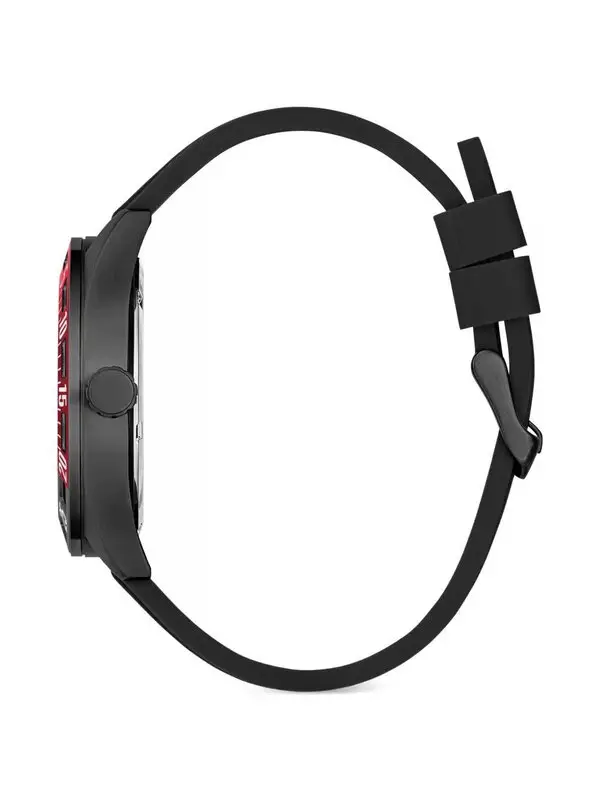 Guess Multi-function Watch 44mm