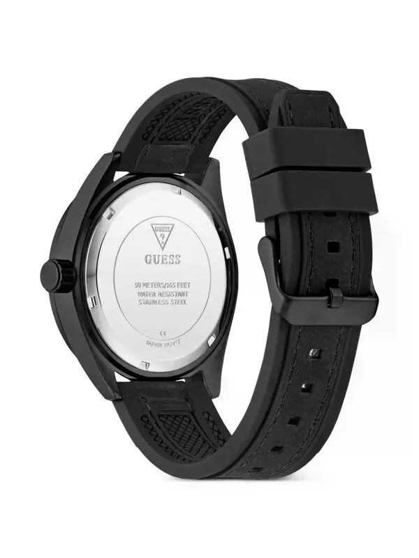 Guess Multi-function Watch 44mm