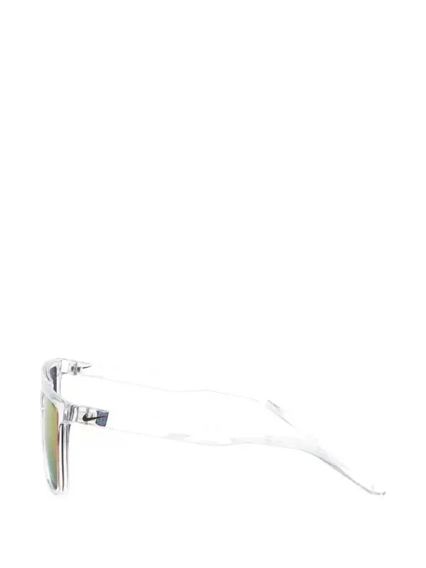 Nike Blaze Sunglasses