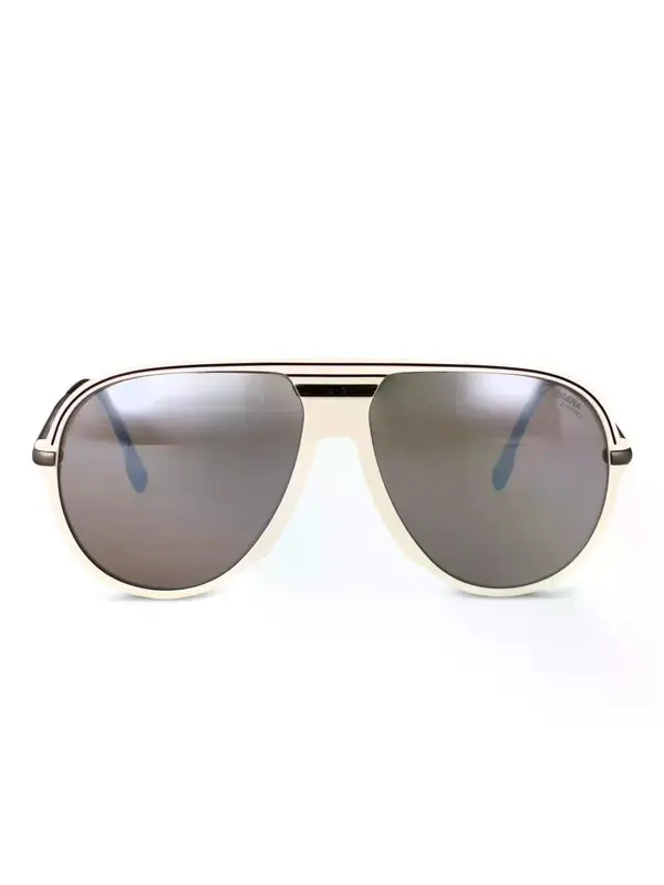 Carrera Eyewear C Sport 06/s Sunglasses