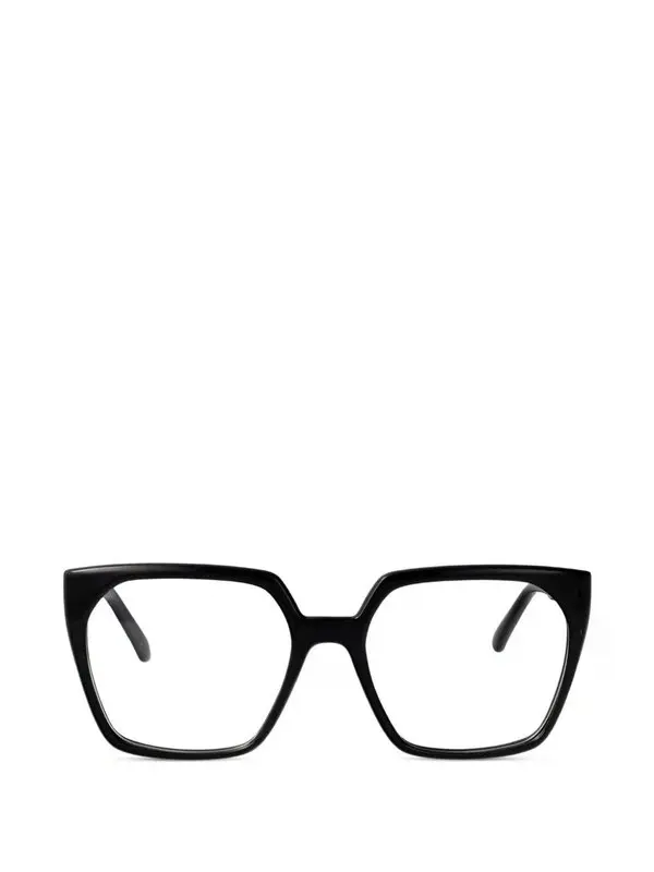FERRAGAMO Sf3042e Gancini Glasses