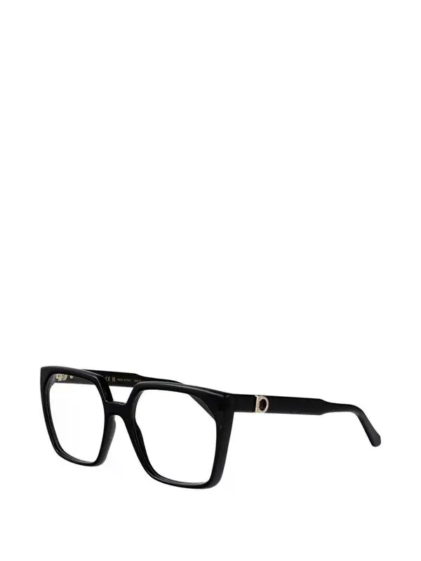 FERRAGAMO Sf3042e Gancini Glasses
