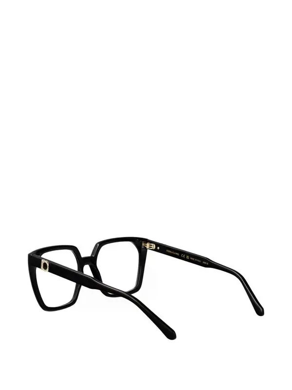 FERRAGAMO Sf3042e Gancini Glasses