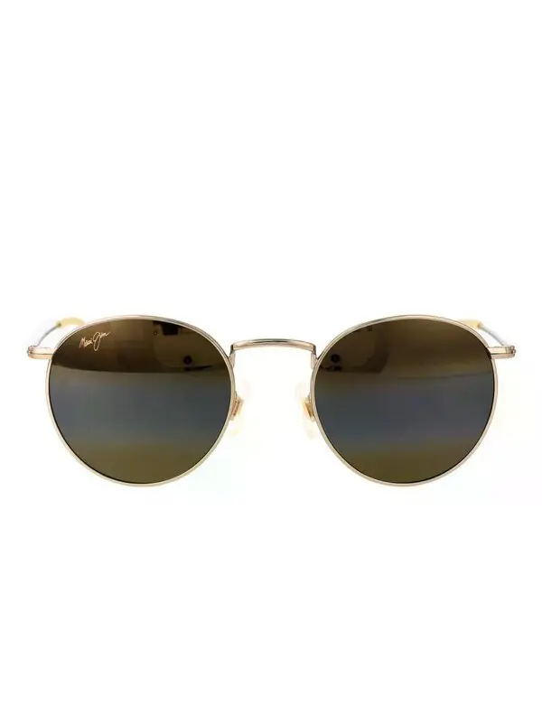 Maui Jim Pukaua Sunglasses