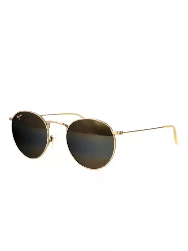 Maui Jim Pukaua Sunglasses