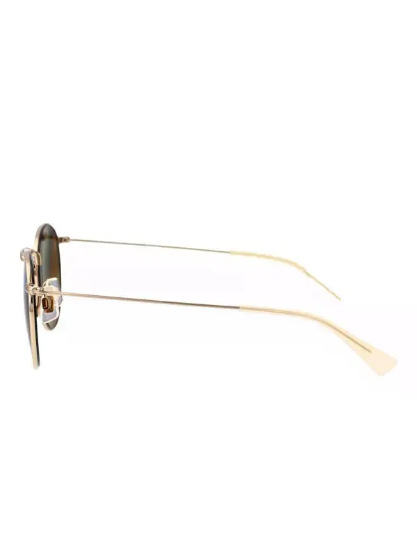 Maui Jim Pukaua Sunglasses
