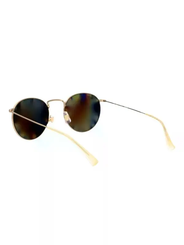 Maui Jim Pukaua Sunglasses
