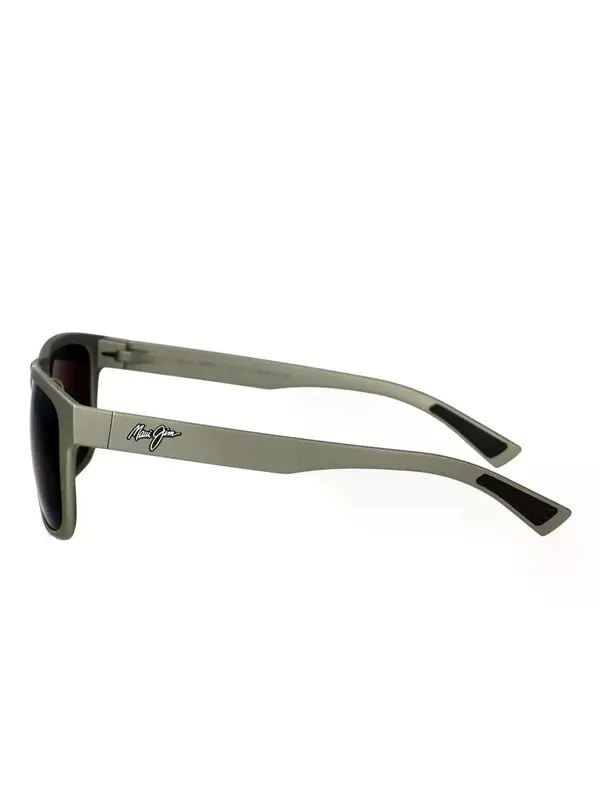 Maui Jim Puakea Sunglasses