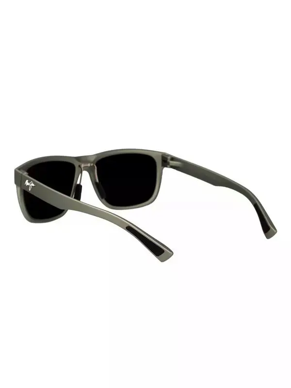 Maui Jim Puakea Sunglasses