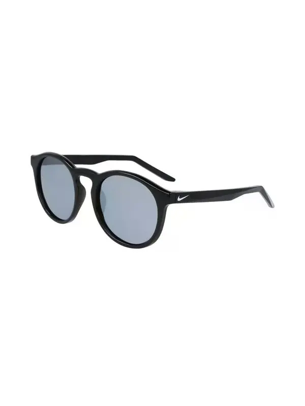 Nike Swerve P Sunglasses