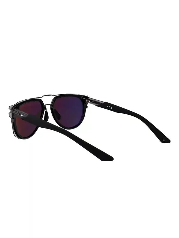 Nike Electric Daze Sunglasses