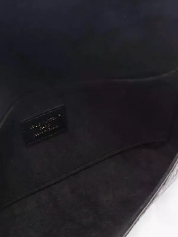 LOUIS VUITTON Felicie Shoulder Bag