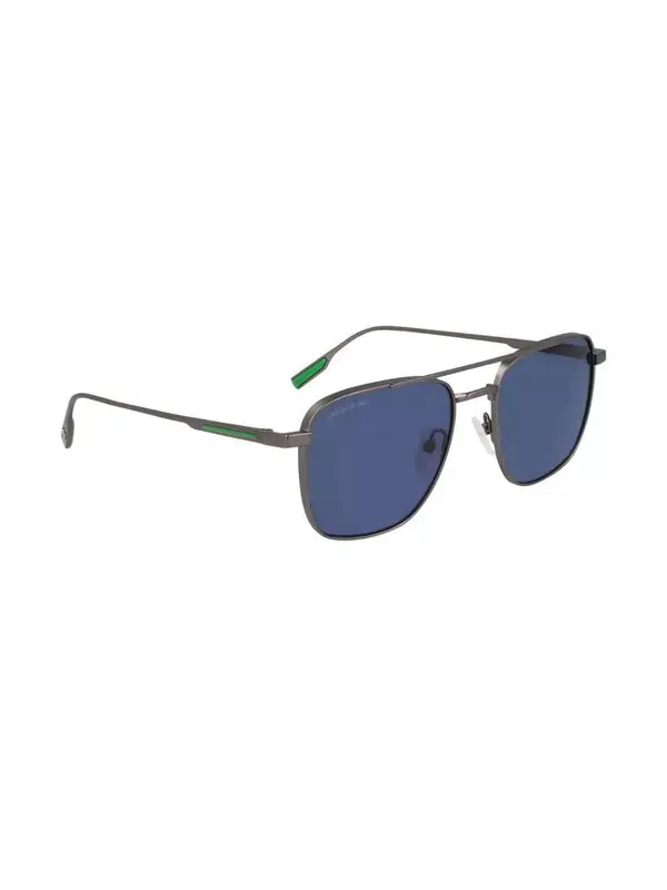 Lacoste L261s Sunglasses