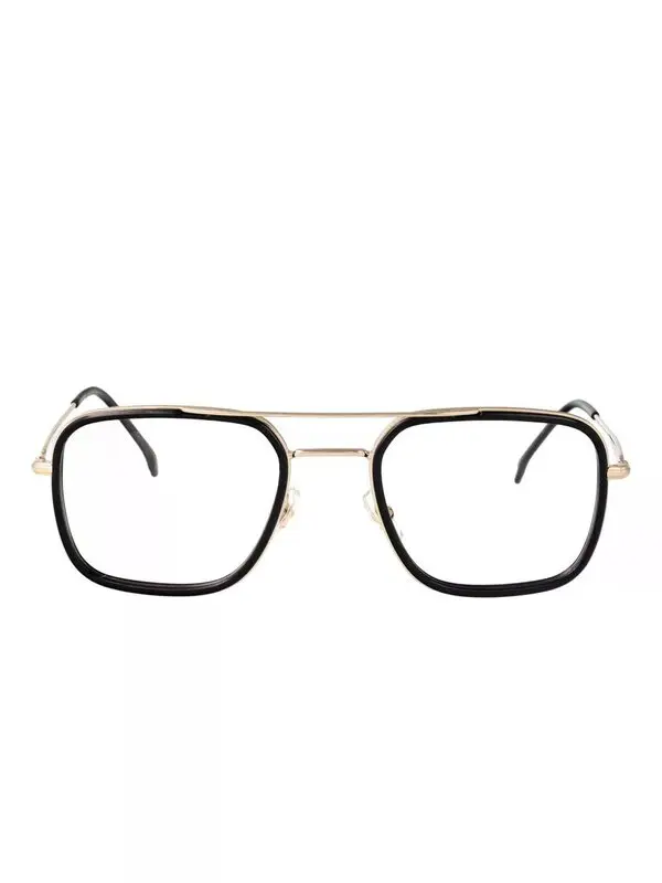 Carrera Eyewear 280 Glasses