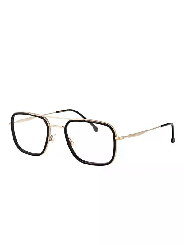 Carrera Eyewear 280 Glasses
