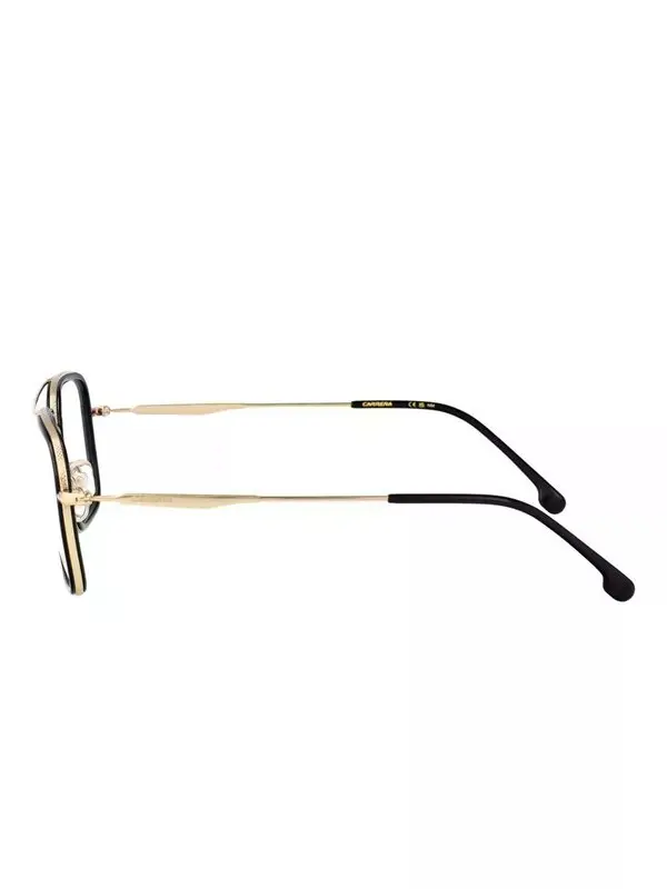 Carrera Eyewear 280 Glasses